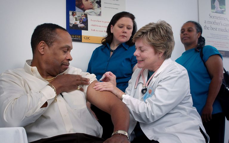 List of Nurse Recruitment Agencies for U.S. Based Employment ...