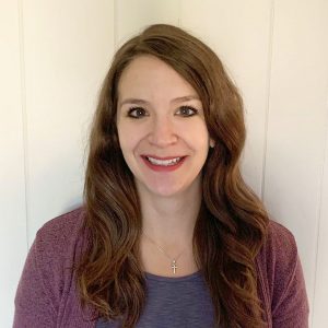 About NurseTogether | NurseTogether