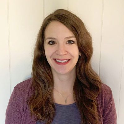 Anxiety Nursing Diagnosis & Care Plans | NurseTogether