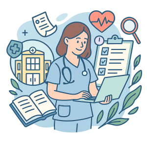 Free HESI A2 Practice Test (60 Questions for 2026) | NurseTogether