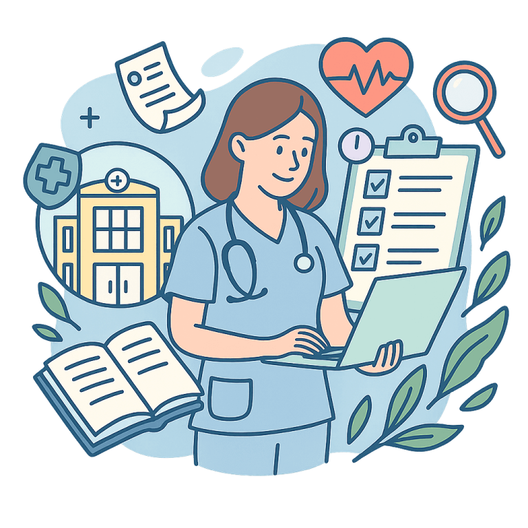 Free CNA Basic Nursing Skills Practice Test (2026) | NurseTogether