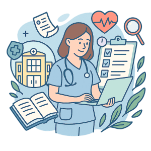 Free CNA Practice Test (60 Questions for 2026)