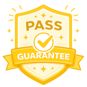 Free CNA Practice Test (60 Questions for 2026)